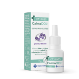 CalmaDOL I ORL Faes
