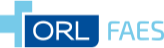 Faringenilo I ORL Faes