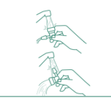 TaponOX Spray I ORL Faes